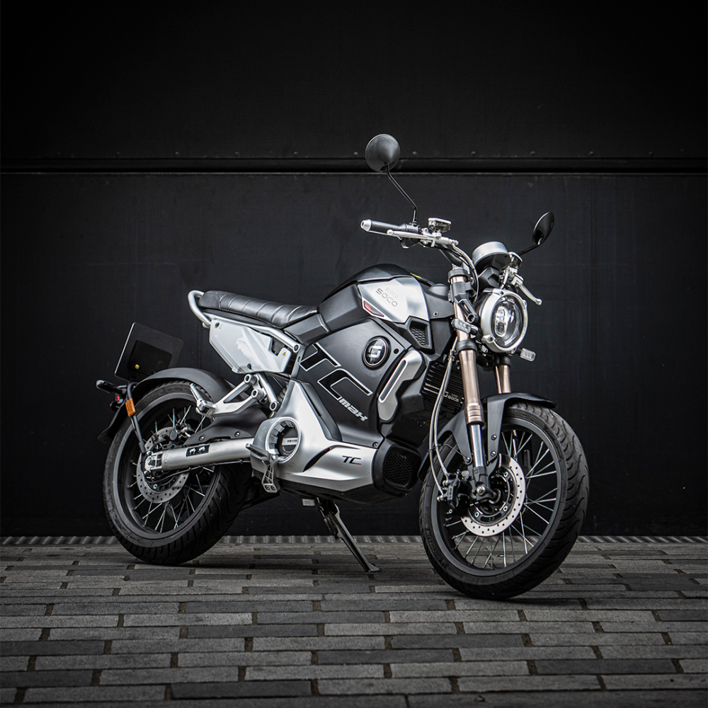 Vmoto TC Max