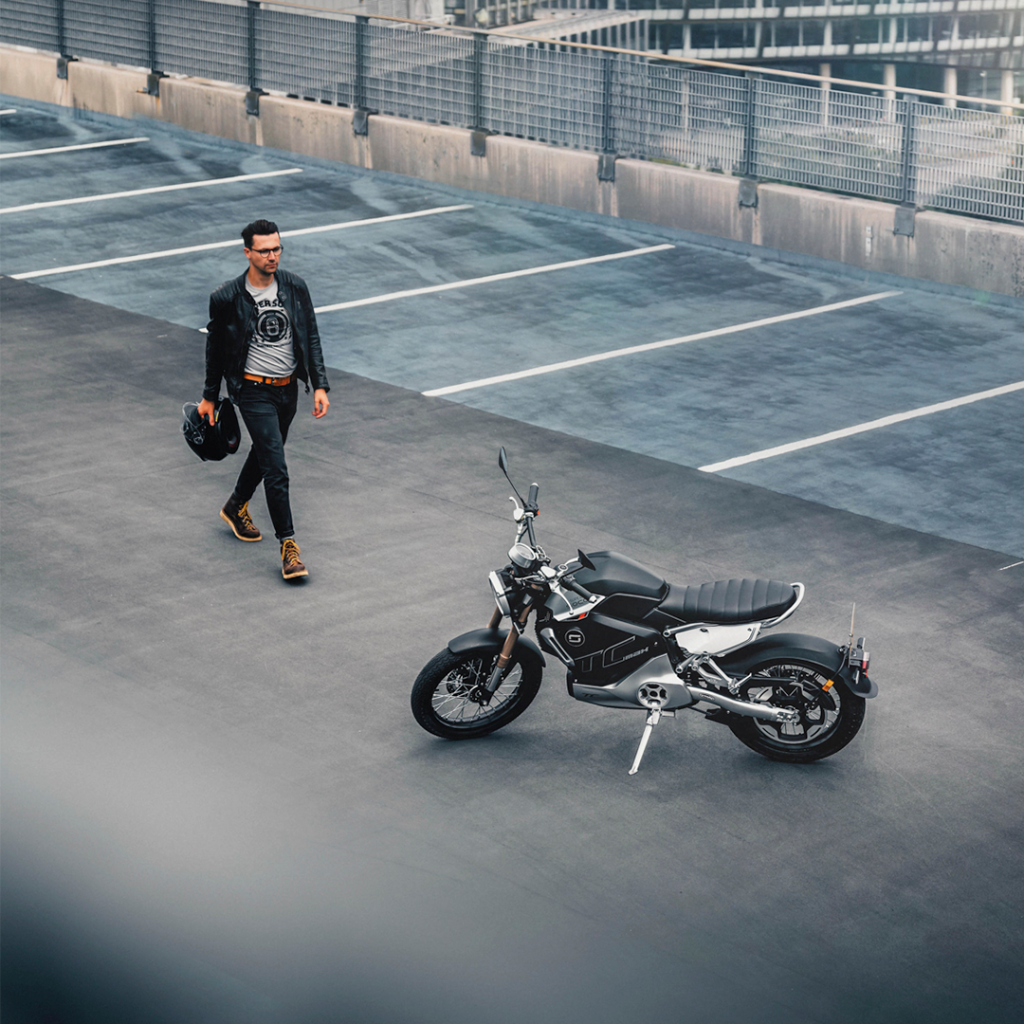 Vmoto TC Max