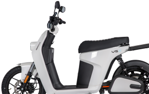 VS2 - VMoto