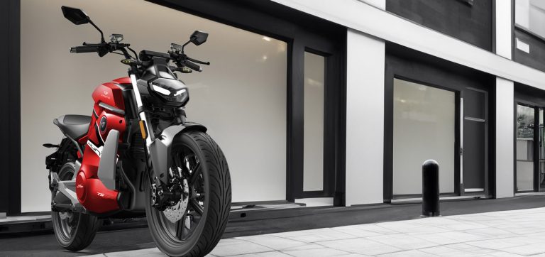 VMoto: Your Destination for Electric Scooters & Motorcycles